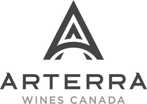 Arterra Wines Canada (and affiliated wineries) | Wine Growers Canada
