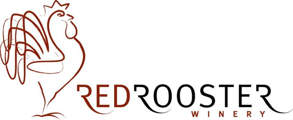 Red Rooster Winery (Andrew Peller) | Wine Growers Canada